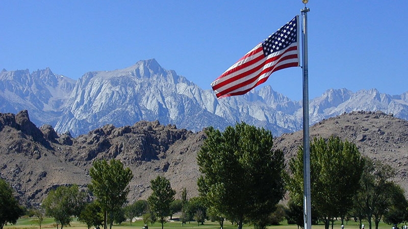 USITC Notices 2025-46 | HKTDC Research